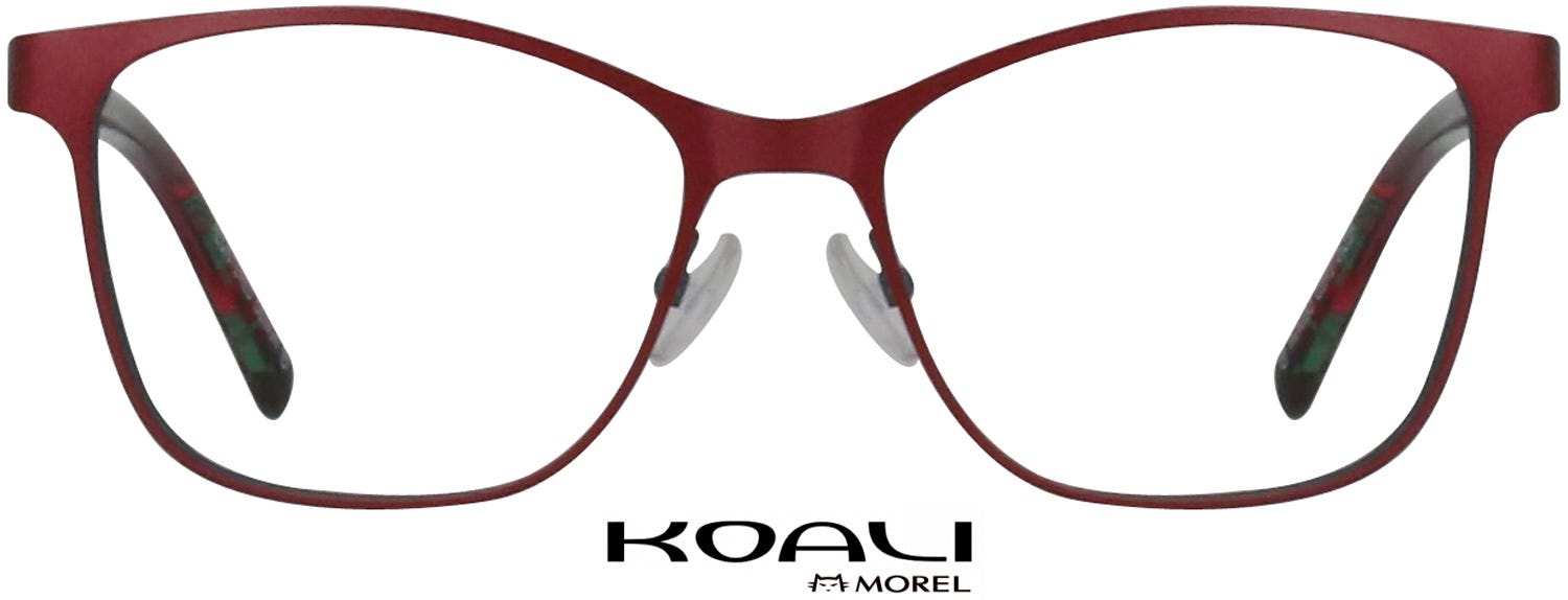 Koali by Morel 8189K