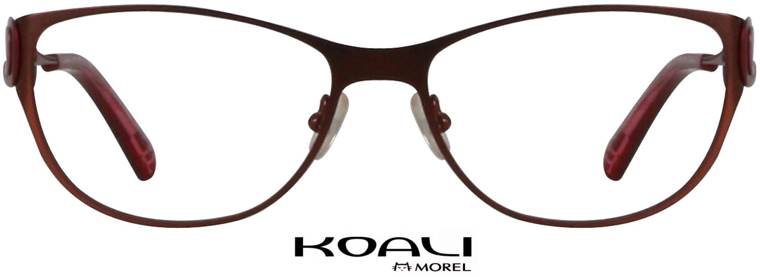 Koali by Morel 7258K