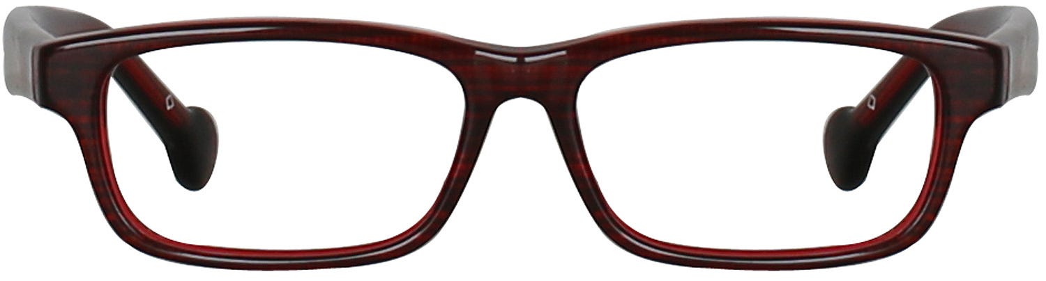Kids Eyeglasses 134044