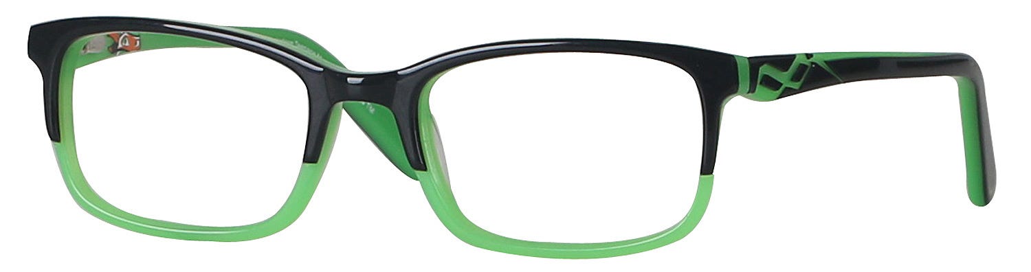 Nickelodeon Chyeah 139249