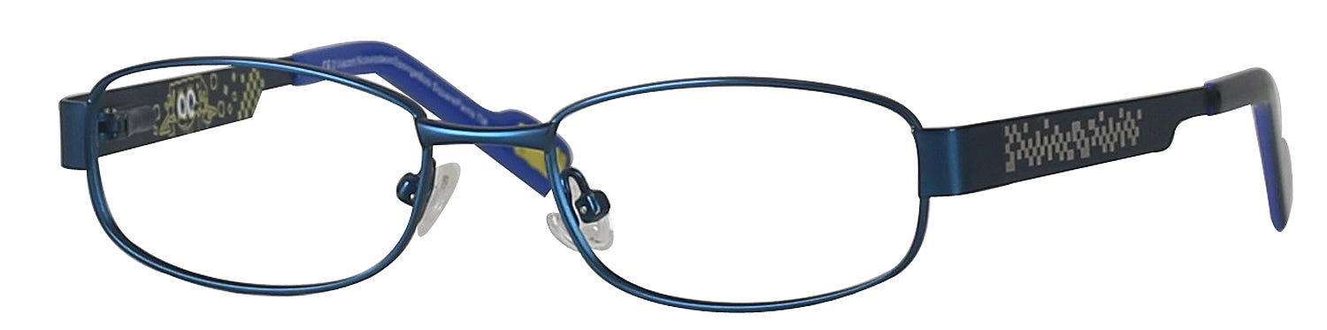 Nickelodeon Digi 139253