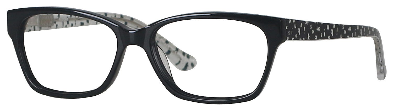 Kensie Midtown 139380