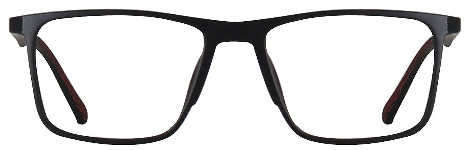 Rectangle Eyeglasses 139812-c