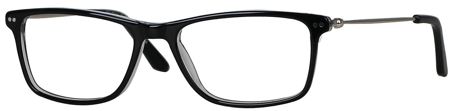Callaway Eyeglasses 144050-c