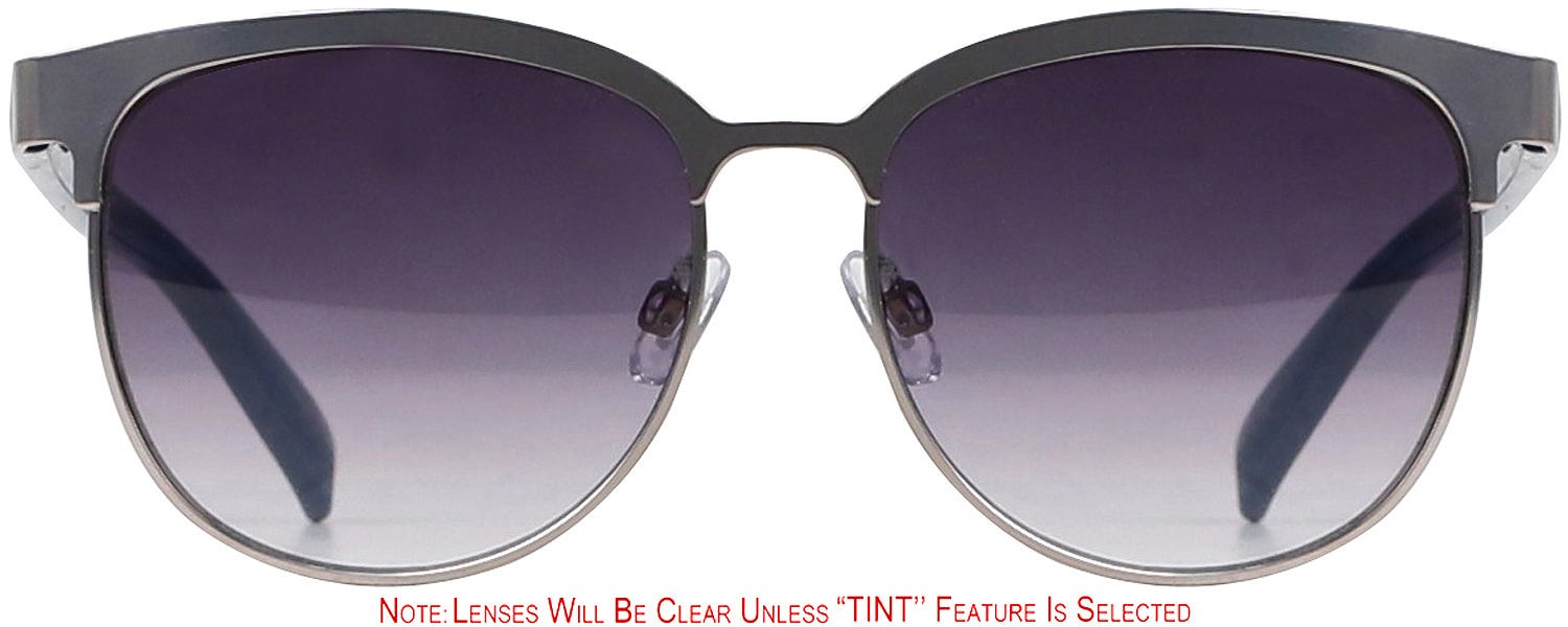 Precription Sunglasses 149753-c