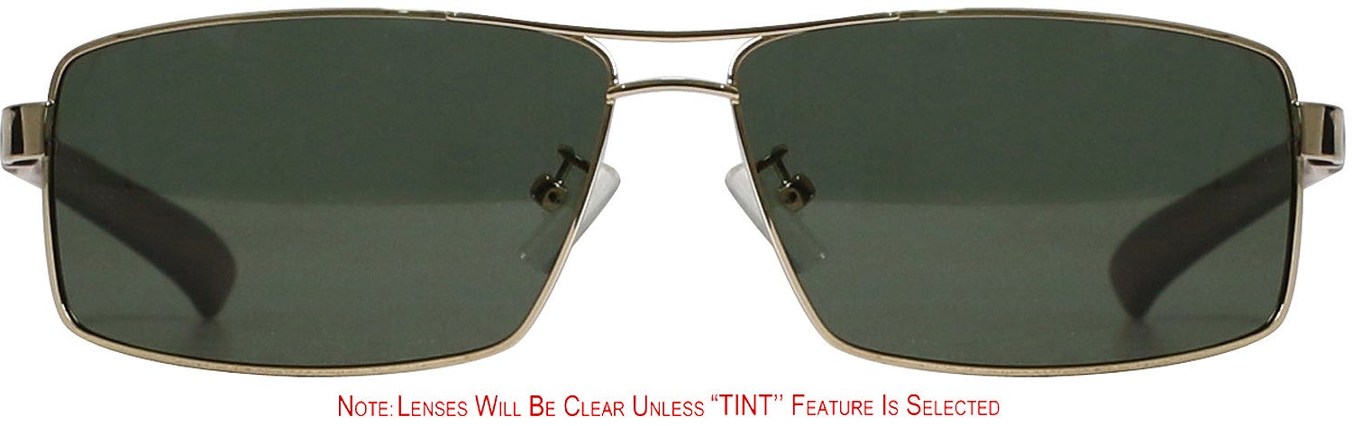 Prescription Sunglasses 151376