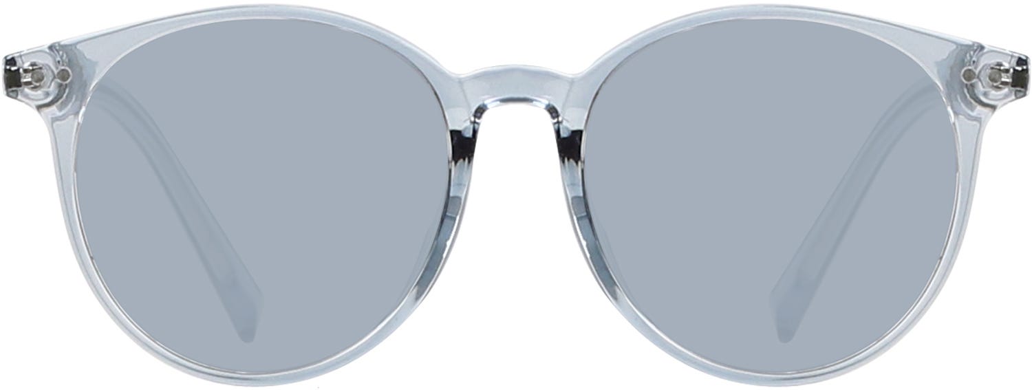 Prescription Sunglasses 151526-c