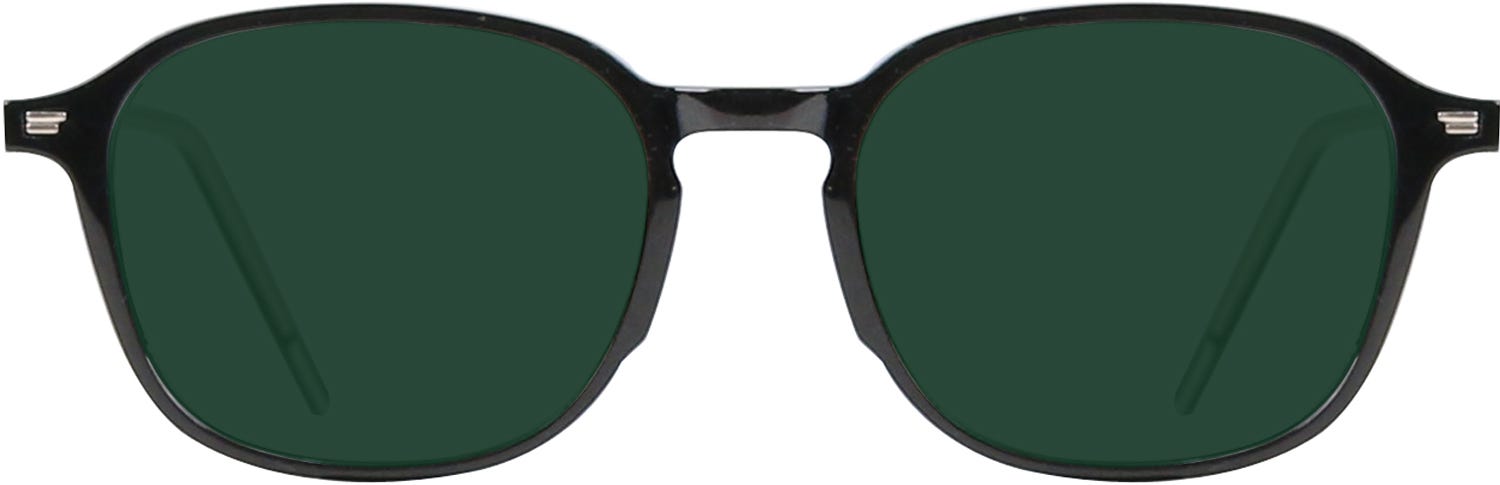Prescription Sunglasses 151666-c