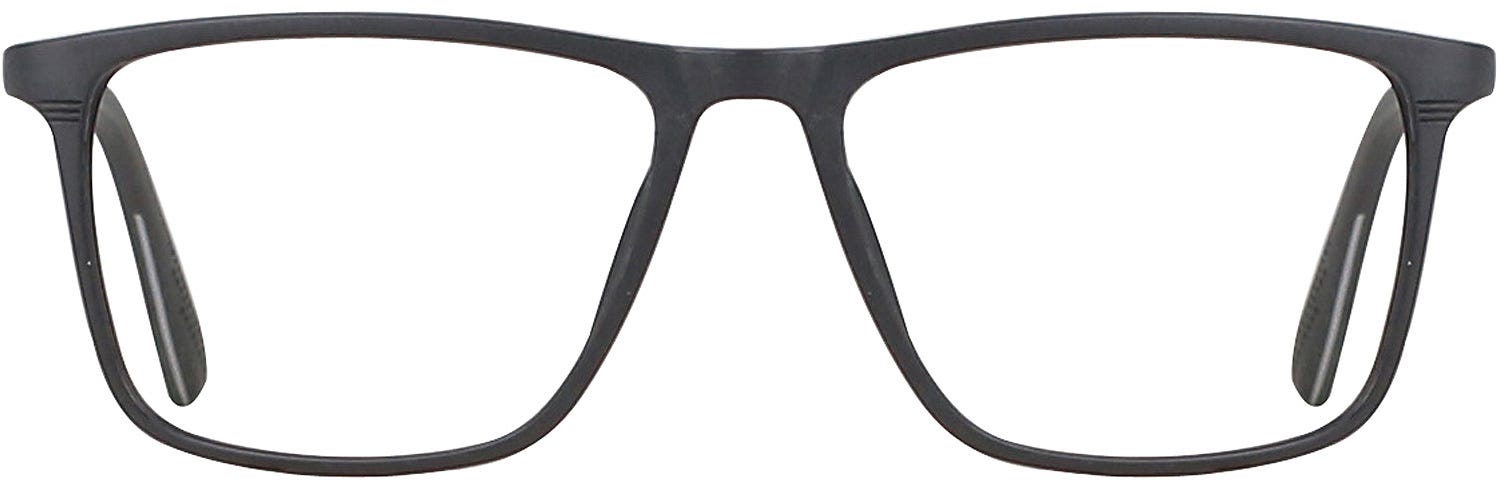 Rectangle Eyeglasses 152621-c