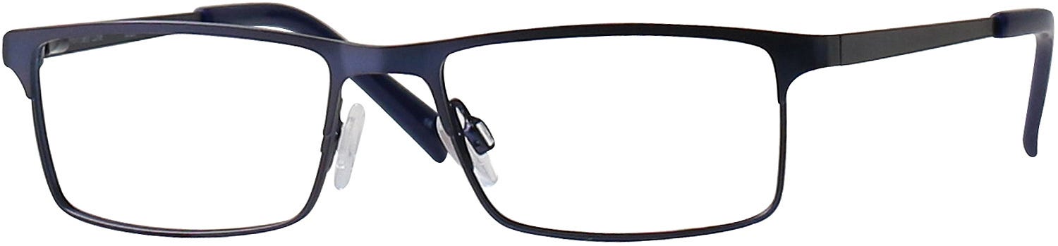 Heartland by Luke Kids Eyeglasses