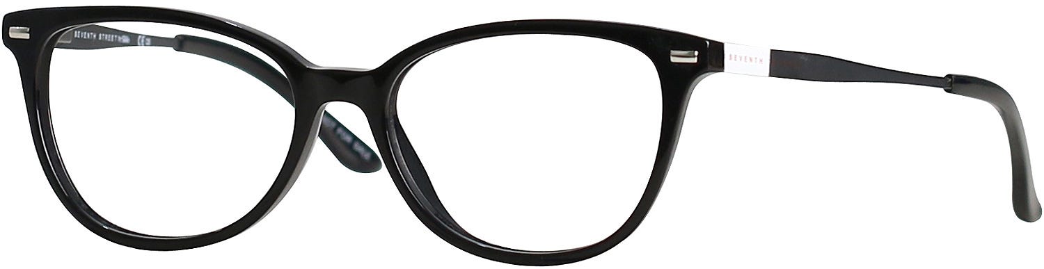 Seventh Street S311 Eyeglasses