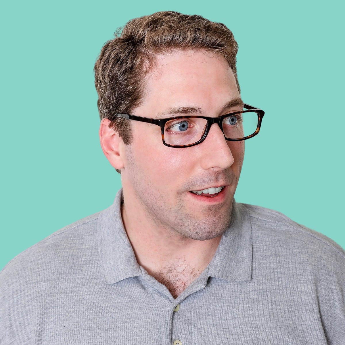 Pine Street by Marvin Eyeglasses