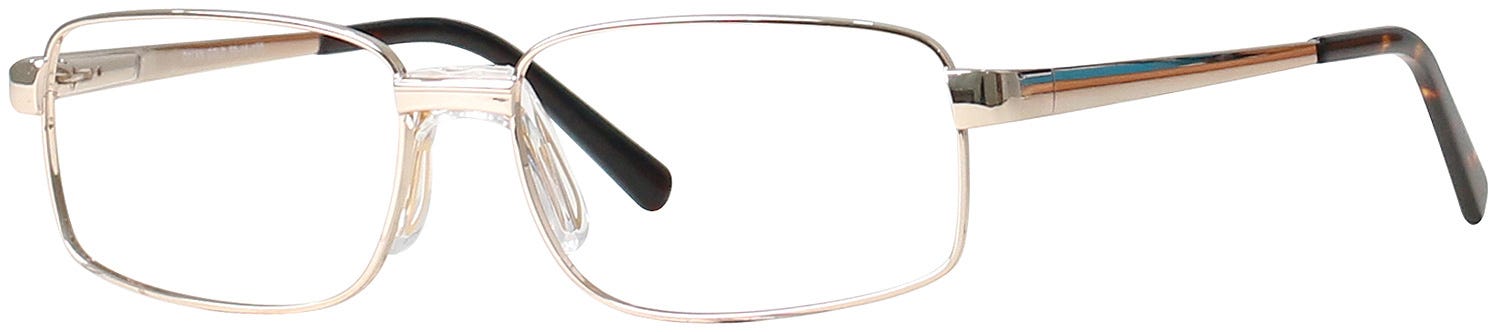 Heartland Eyeglasses