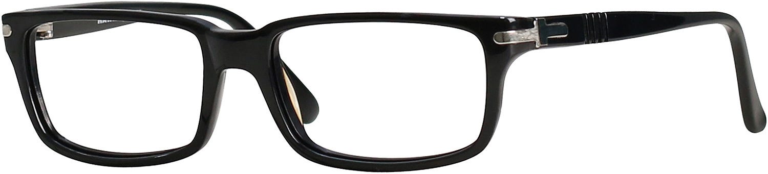 Hawk HS 117 Eyeglasses