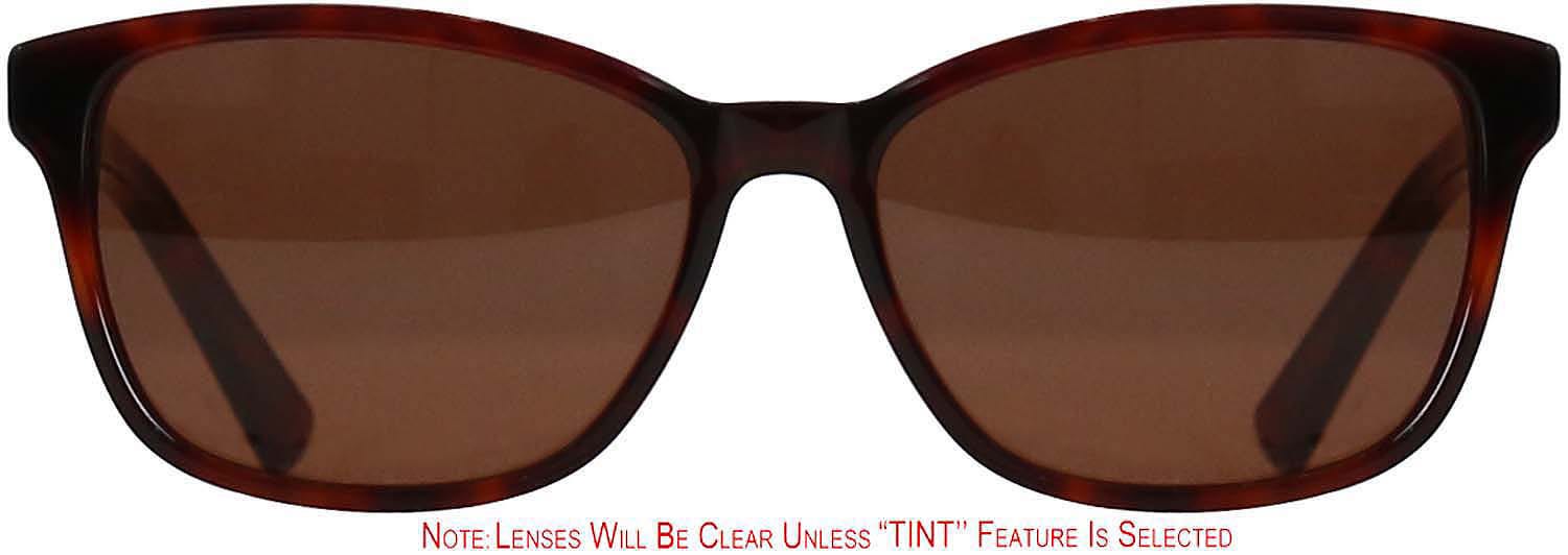 Celine CNEF22 Sunglasses