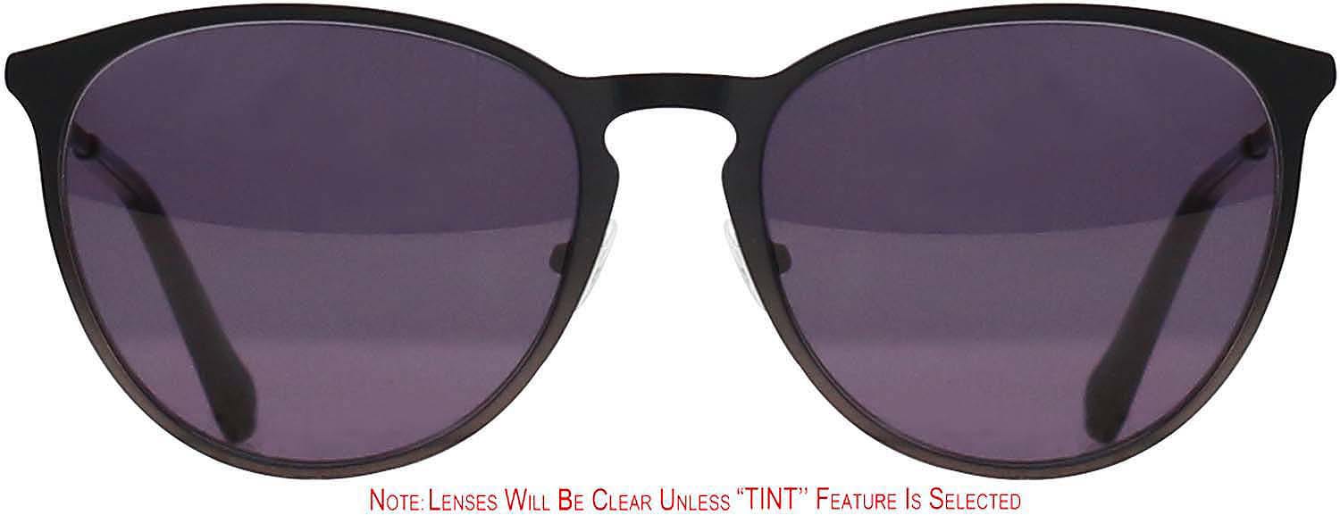 Celine CNIU03 BG Sunglasses