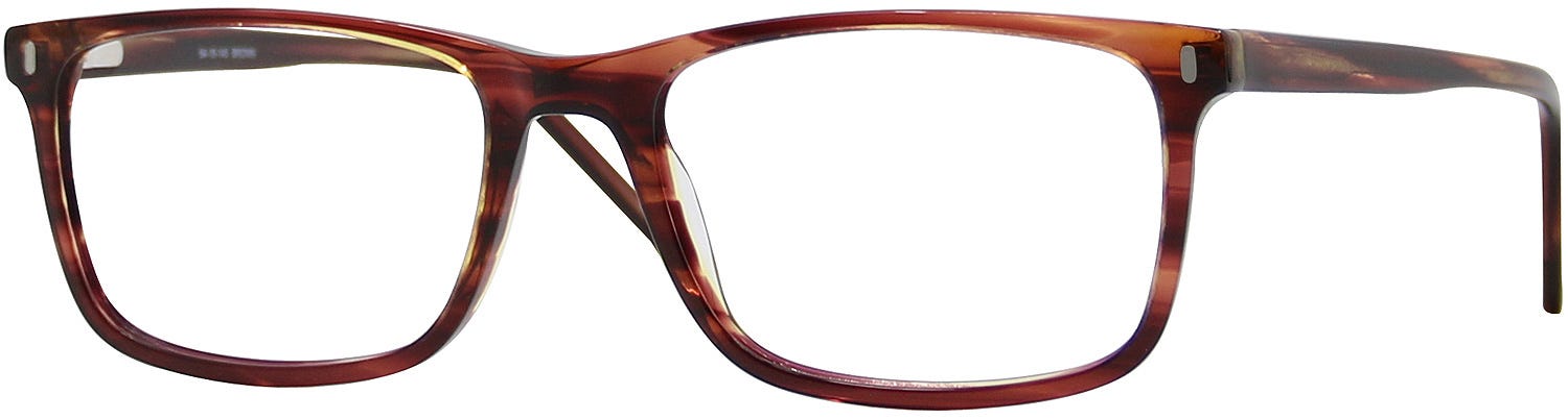 Denner by Alexander Julian