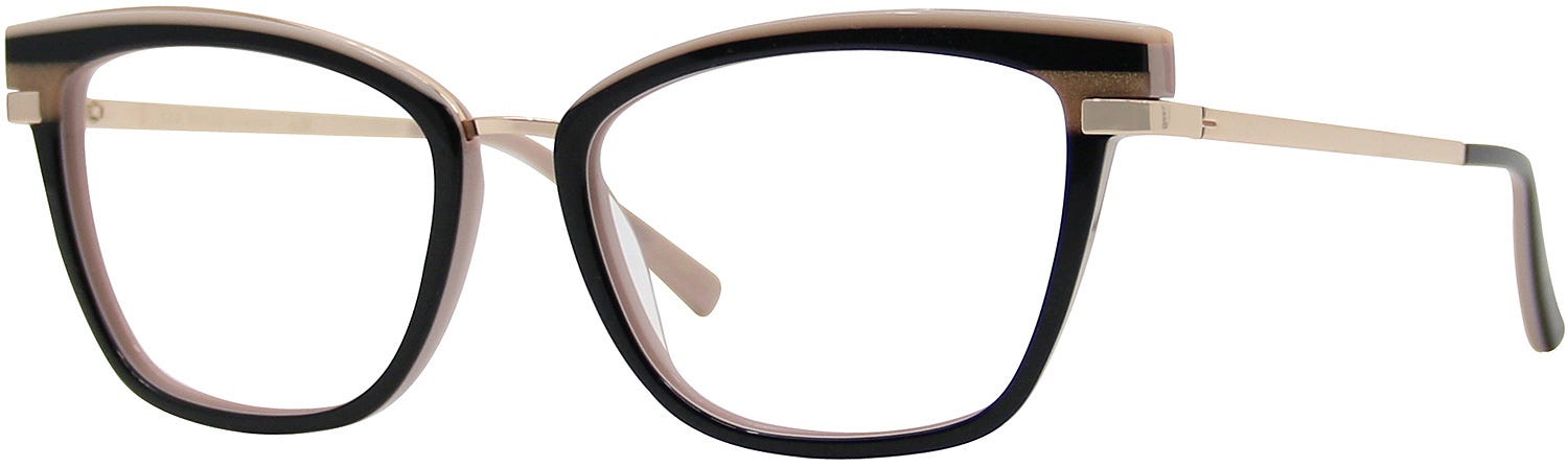 Ted Baker TW005
