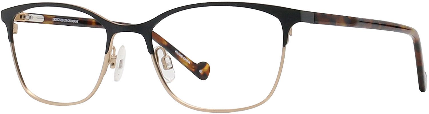 Designer Frames | Prescription Eyeglasses from Goggles4u