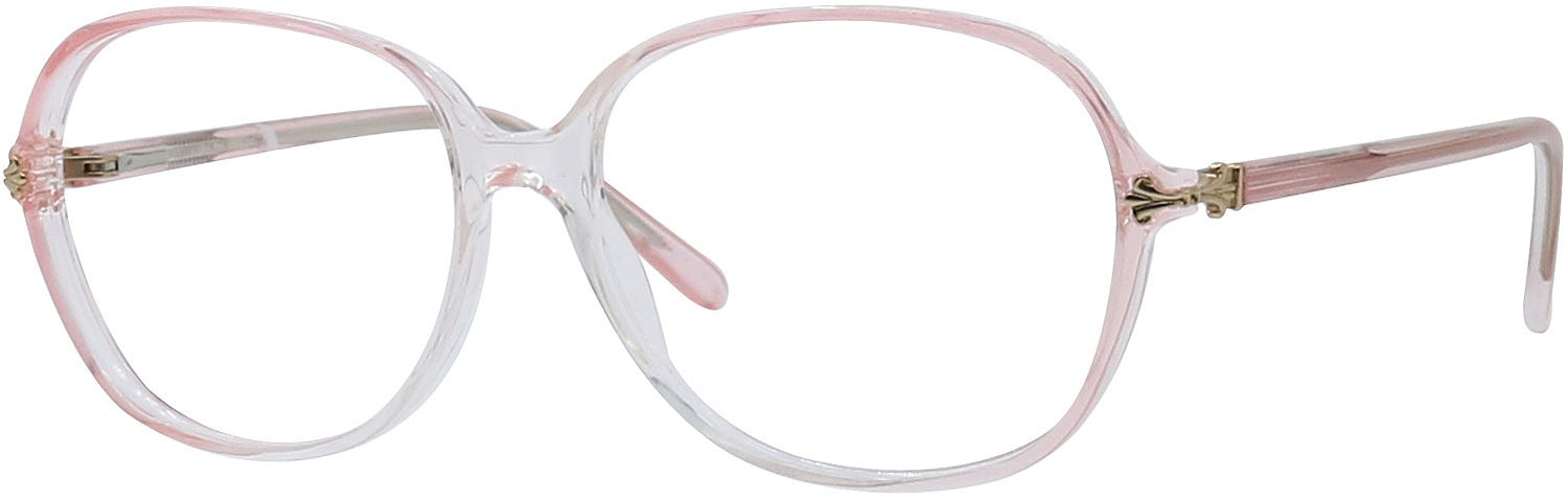 Alyssa by Caravaggio