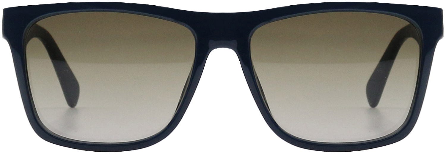 Fossil FOS 3066/S