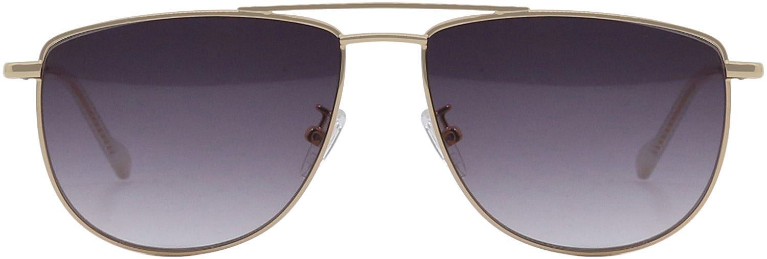 Rampant by Le Specs Luxe