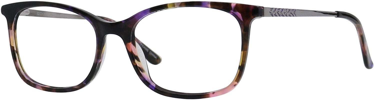 Elizabeth Arden EA 6066