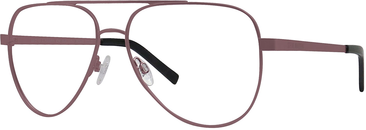 Steve Madden 166376