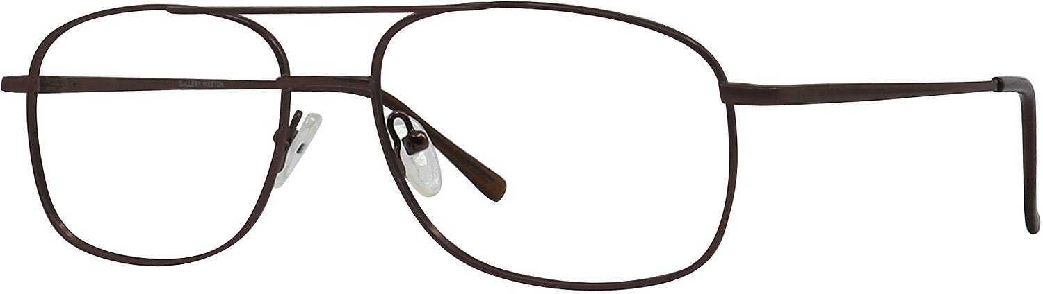 Gallery Wetson 166462