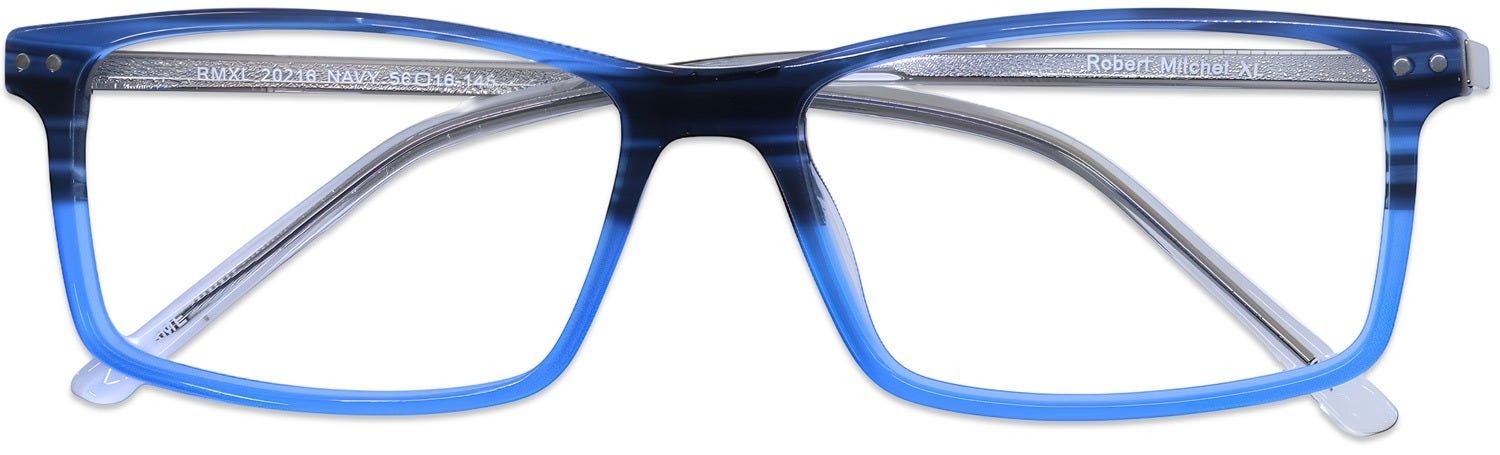 Robert Mitchel RMXL 20216