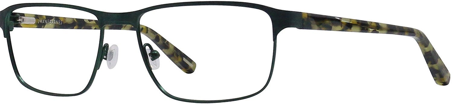 Uniform by Jhane Barnes