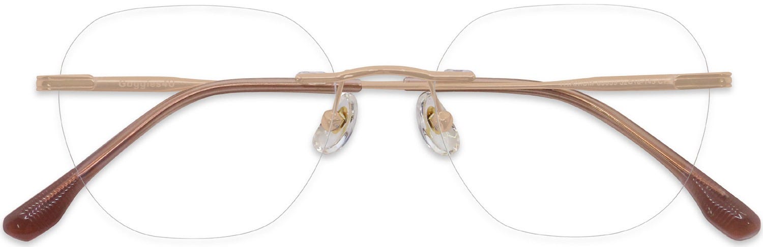 Titanium G4U Premium 63039