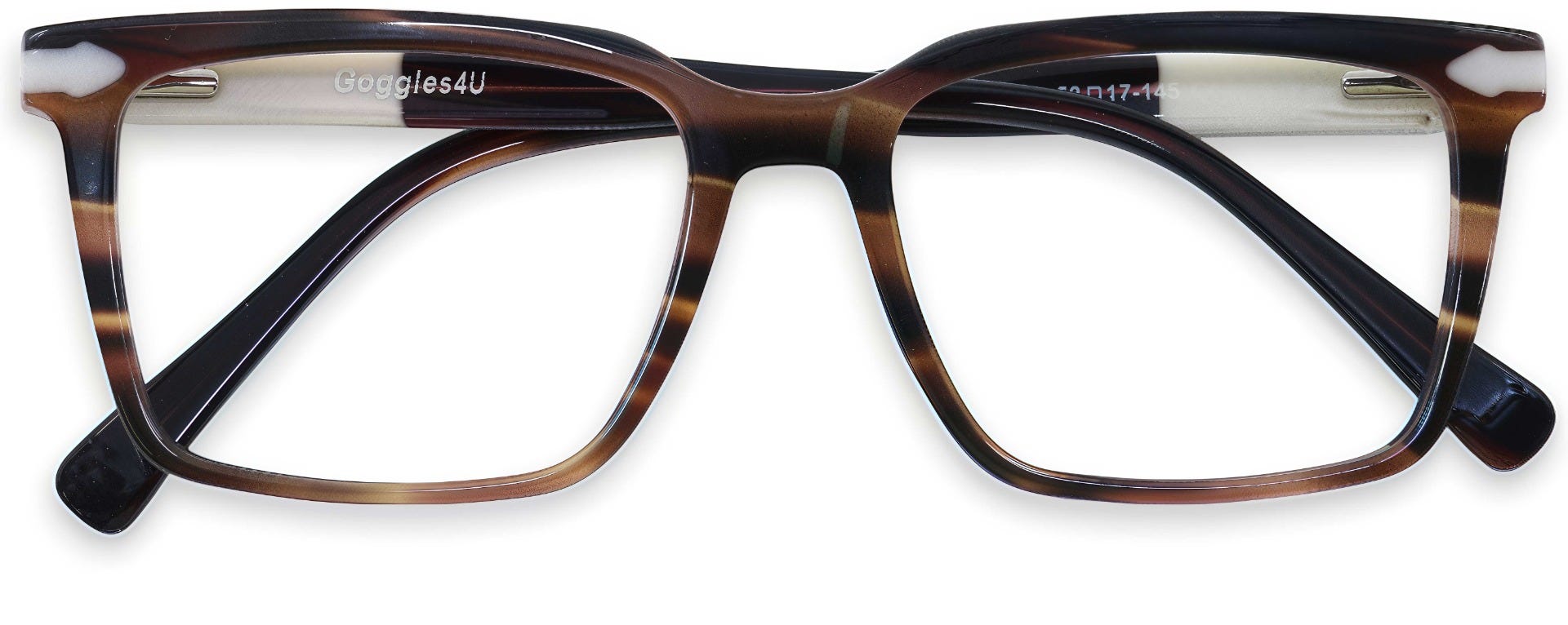 G4U Premium F-23045-1