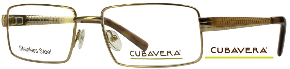 Designer Frames | Prescription Eyeglasses from Goggles4u