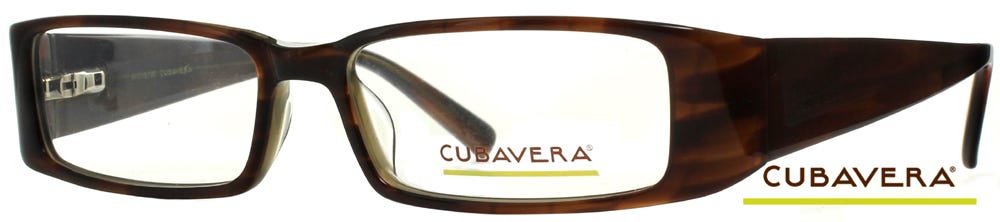 Designer Frames | Prescription Eyeglasses from Goggles4u