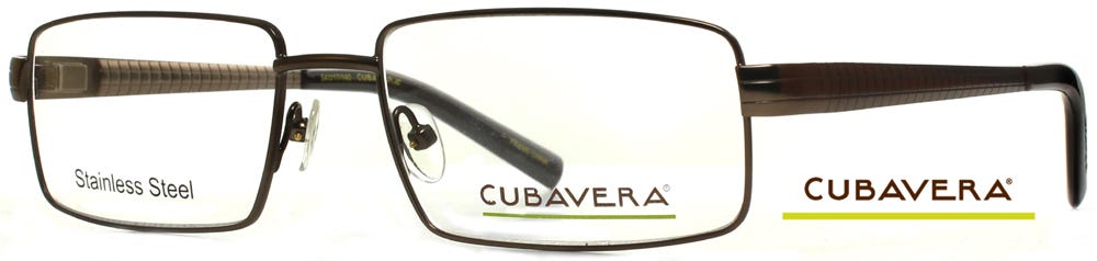 Designer Frames | Prescription Eyeglasses from Goggles4u