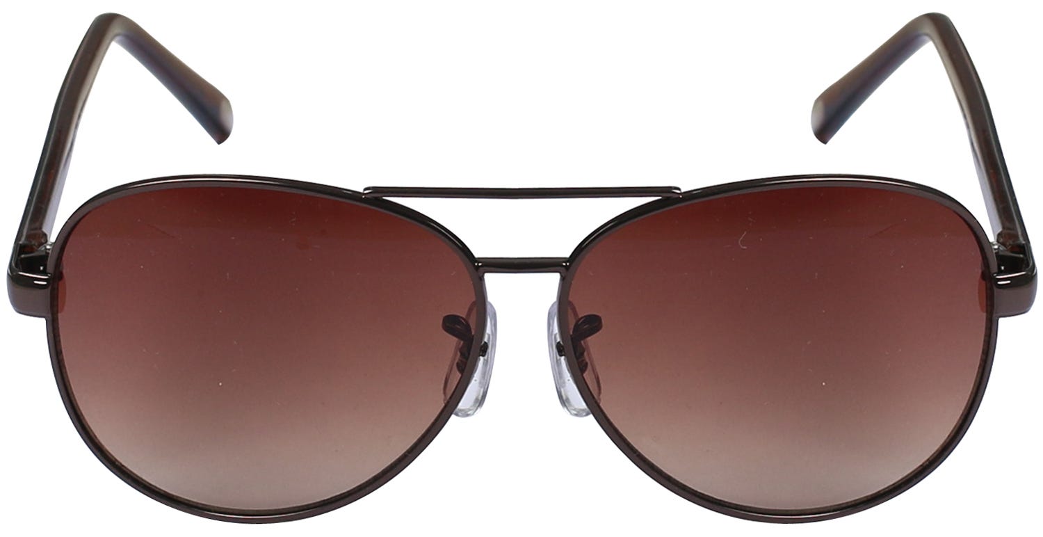 Fossil sunglasses 6511