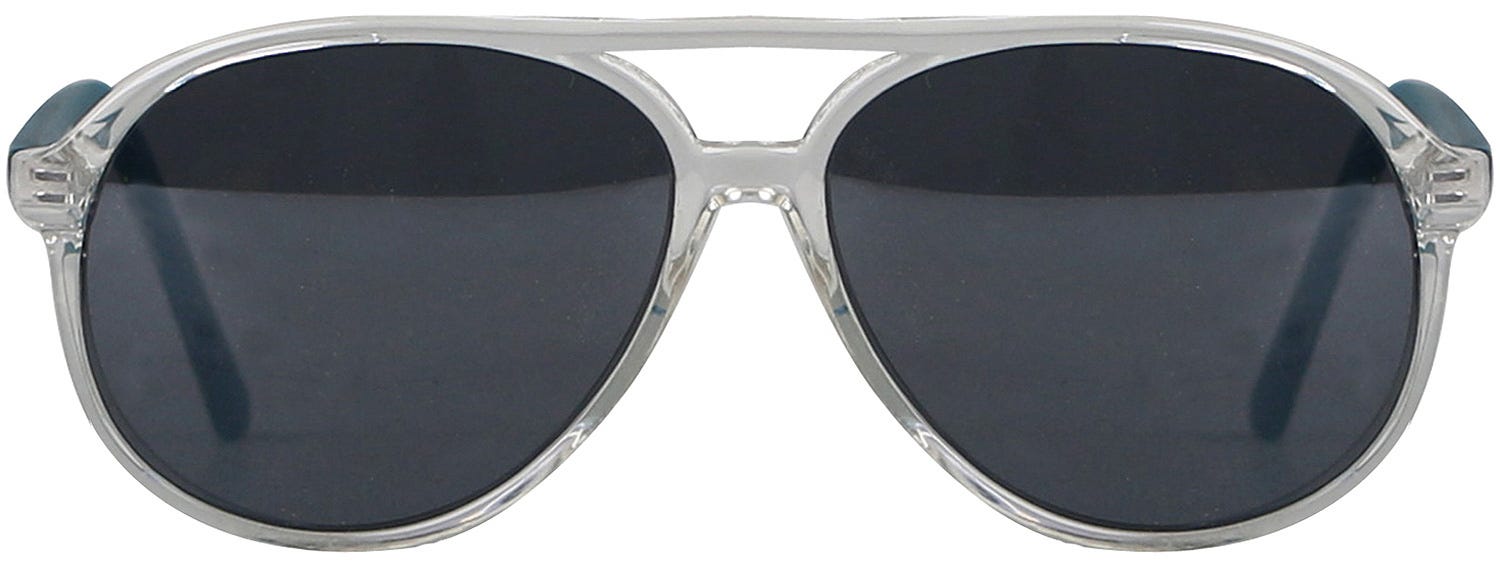 Prescription Sunglasses 6887
