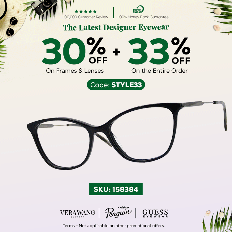 Goggles4u UK | Save 80% on Spectacles