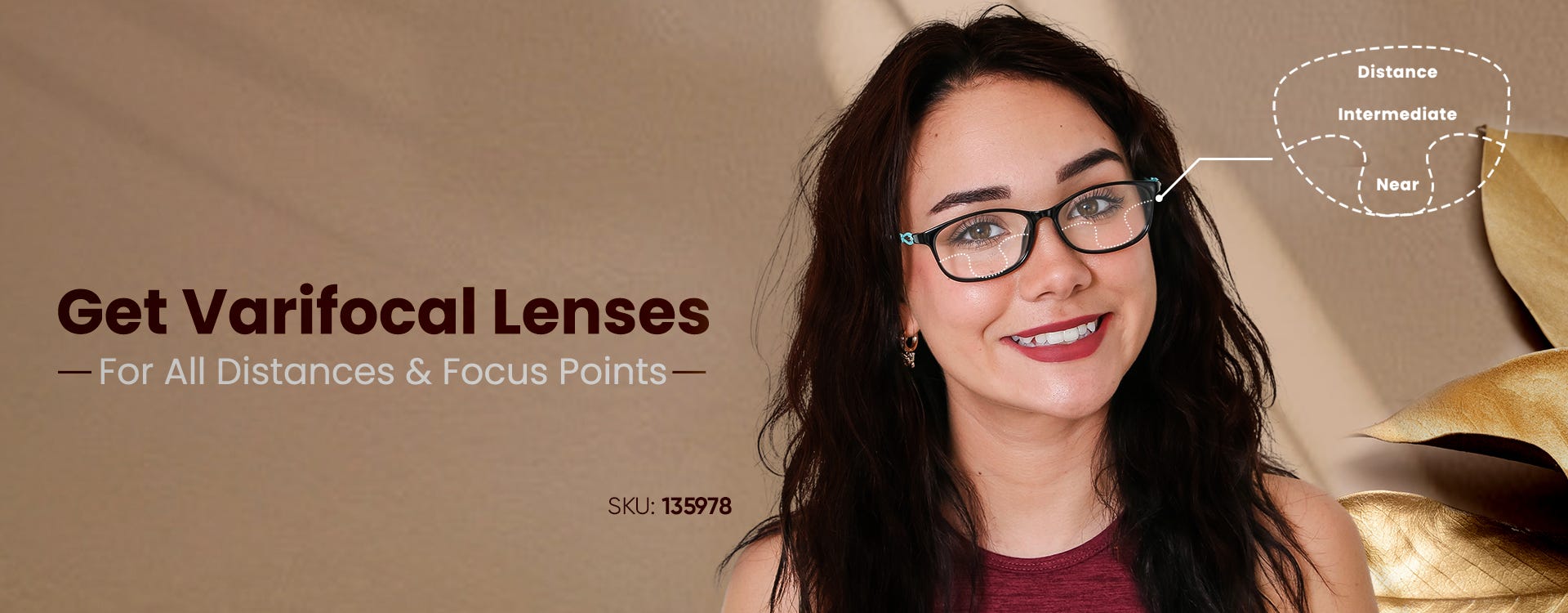 Goggles4u UK | Save 80% on Spectacles