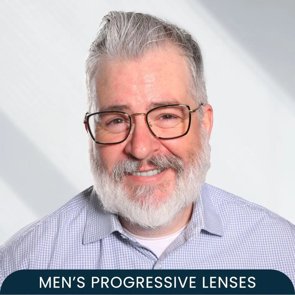 Goggles4u – Discount Varifocal Lenses and Eyeglasses