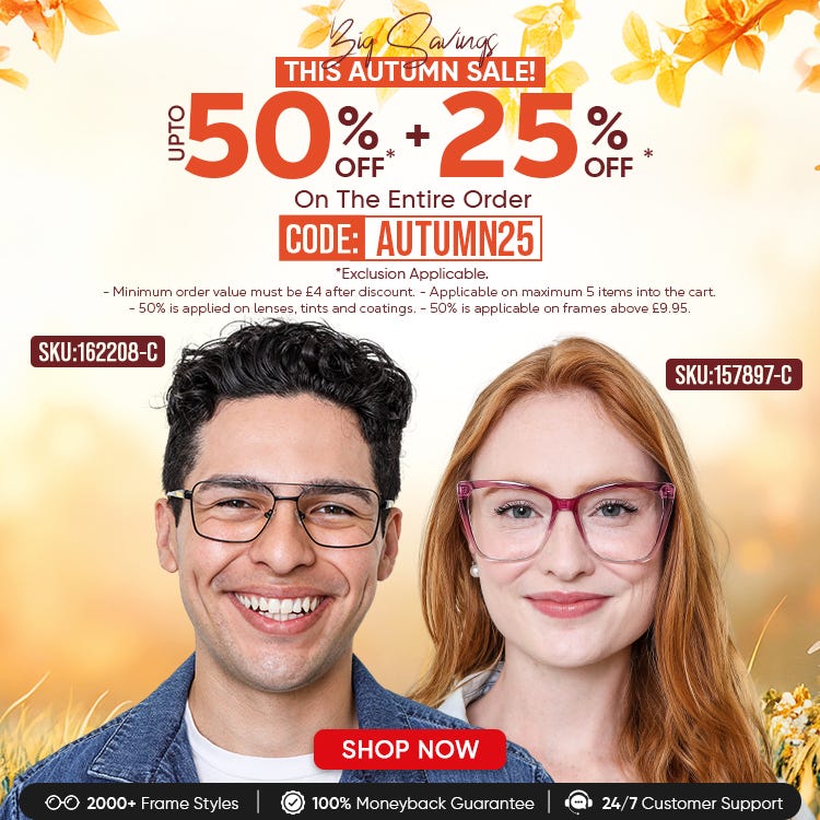 Goggles4u – Cheap Eyeglasses, Prescription Glasses Online