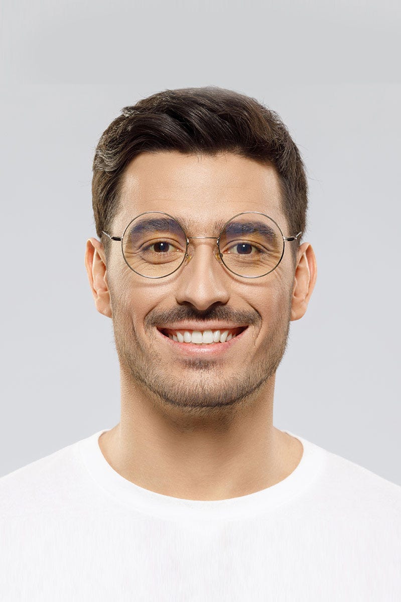 Goggles4u CA – Cheap Eyeglasses, Prescription Glasses Online